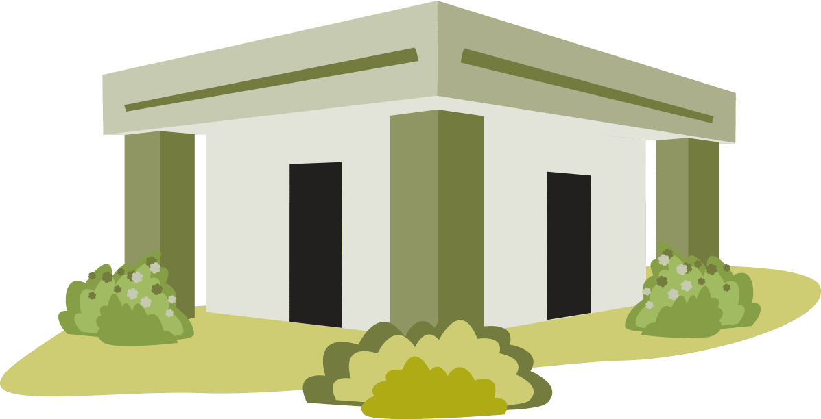 Amenities & Facilities - XYST