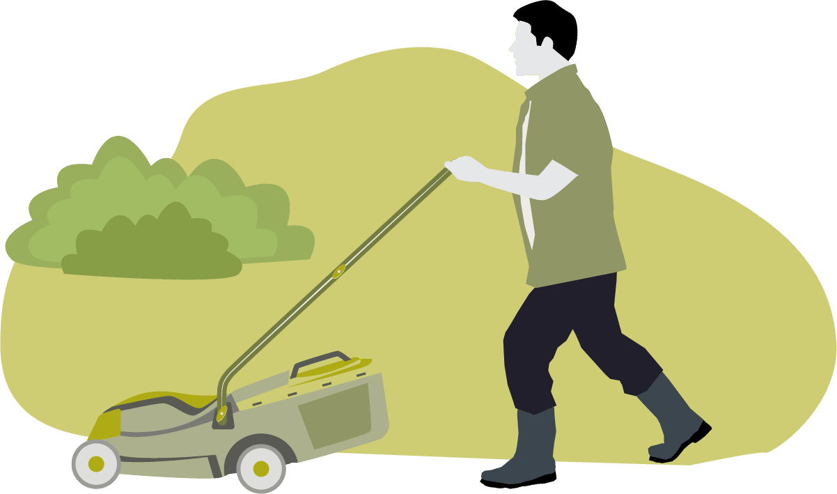 Open Spaces Service Delivery Review - Section 17A Local Government Act ... Open Spaces Service Delivery Review - Section 17A Local Government Act ...