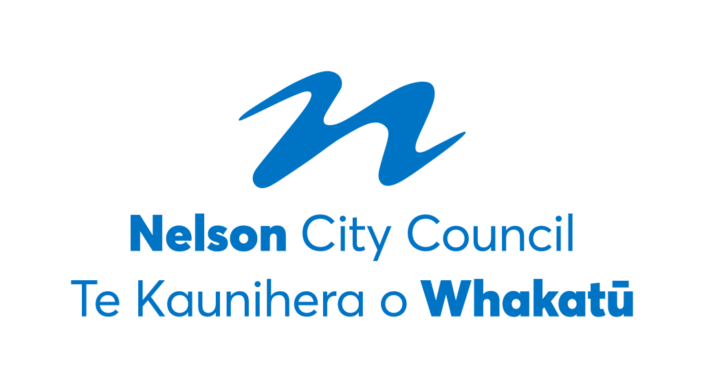 Nelson City Council Property and Facilities Activity Management Plan ...