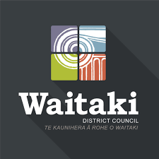 Waitaki Emergency Response and Contingency Plan - XYST