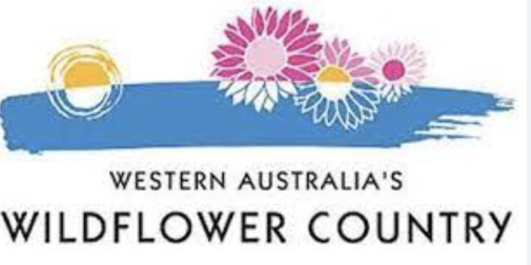 The Tracks and Trails of WA's Wildflower Country and Coast - XYST