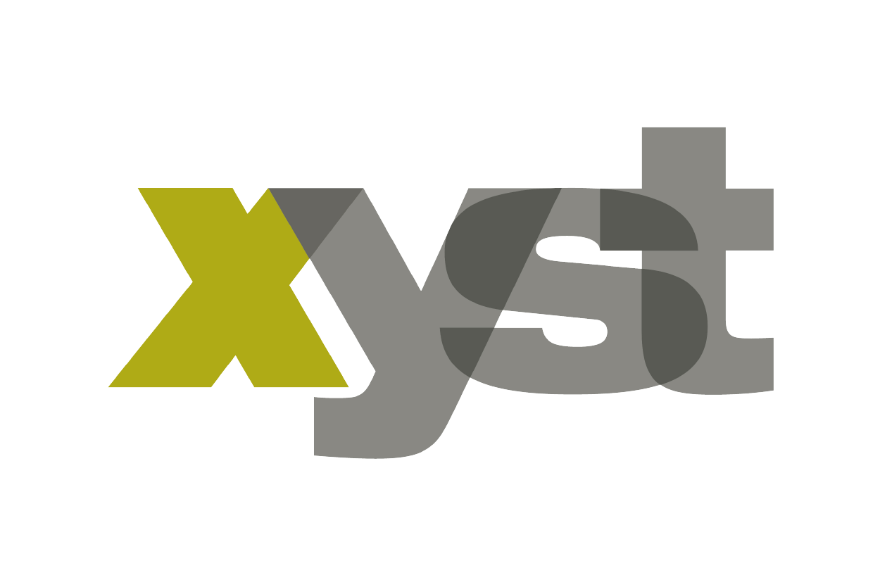 Owen Delany Park Needs Assessment - XYST